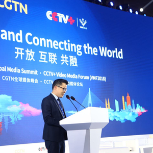 Jaime Ho：不同媒体报道同一事件中的不同视角_手机新浪网