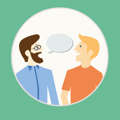 名师有约 | 雅思口语7分秘诀：Having Coherent Speaking!|连贯性|衔接|代词_新浪新闻