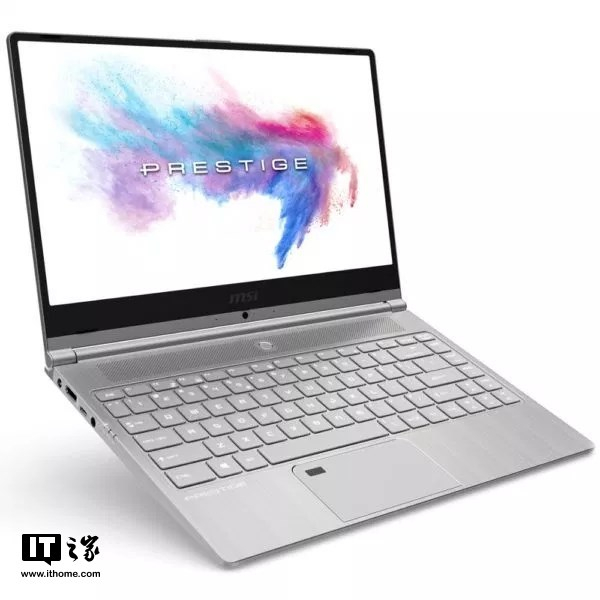 英伟达MX 250终于来了：微星笔记本将搭载__财经头条