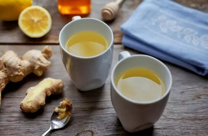 比high tea逼格更高的居然是low tea！