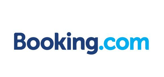 Booking与Grab联手在东南亚地区推出叫车服务 | 美通社