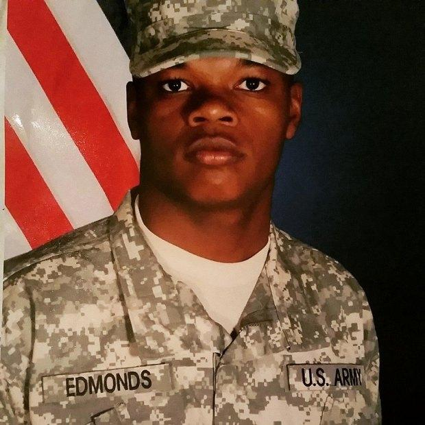 Patrick Edmonds's Instagram, Twitter & Facebook on IDCrawl