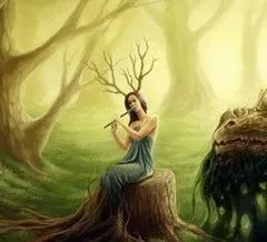 口语 · 打卡 | "go break a leg"才不是“祝你摔断腿”的意思呢！