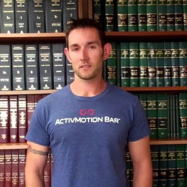 27位顶级导师，撑起IDEA中国峰会豪华导师阵容|豪华|健身|导师_新浪新闻