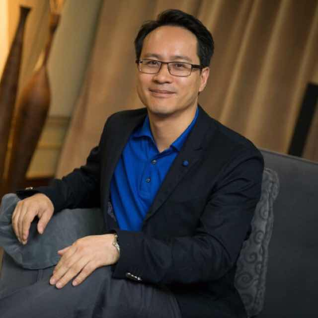 Call for Papers：Economic Modelling | 国际学术会议征文