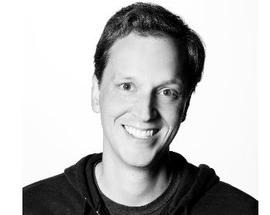 微软“未来的GitHub首席执行官”畅谈Atom、保持GitHub独立及更多话题_手机新浪网