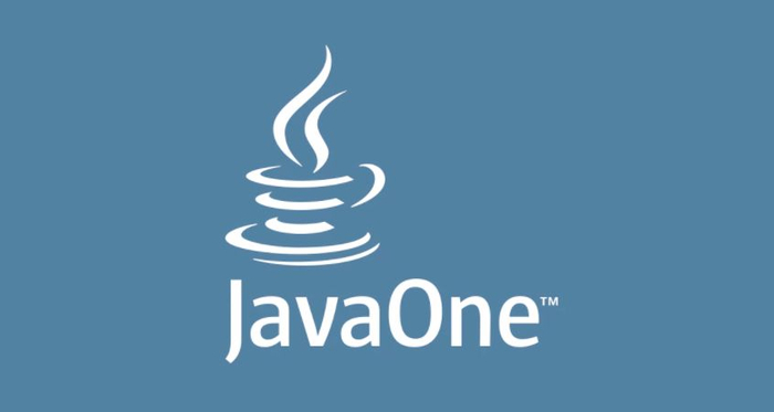 宣布 Java 8 停止维护后，Oracle 又毙掉了 JavaOne！__财经头条__新浪财经
