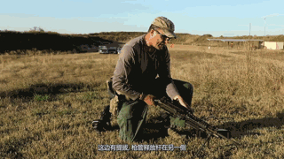 CS的B51“大菠萝”是什么枪？美军现役机枪中国也在生产？｜轻武专栏