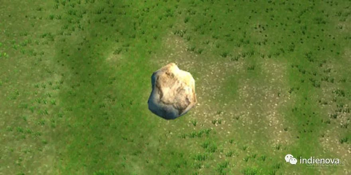 山生万物：说说 Steam 名著《山》的那些挑战者们