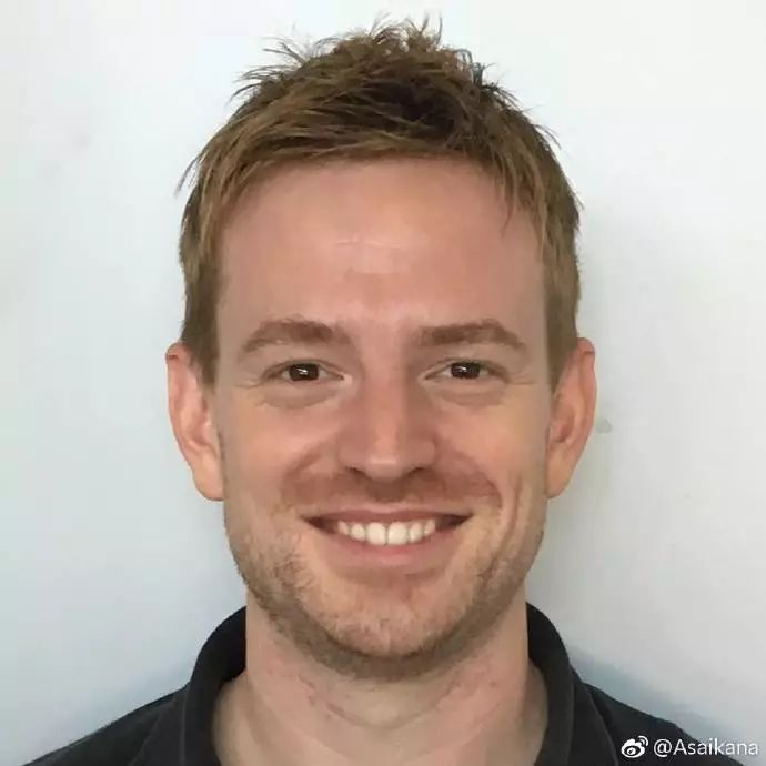 “声音好色情哦！再来一遍！”堂堂“渣叔”竟被一个男人苏到把持不住|翻译专业|色情|声音_新浪新闻