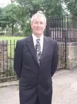 五大学科导师重磅来袭 | 这个夏天，他们为国际教师成长转身