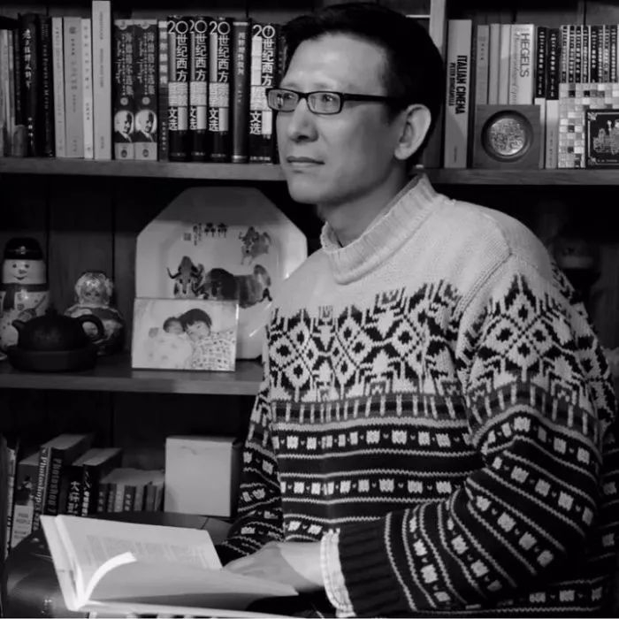 独家现场｜露西奖揭晓，这个“摄影界的奥斯卡”有何看点？|摄影|奥斯卡_新浪新闻