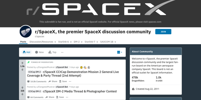 史上最全SpaceX火箭数据开源，核心、组员舱、起落架、发射信息全都有！_手机新浪网