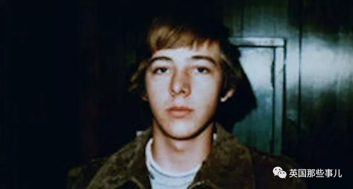 被诬陷谋杀险些判处死刑，服刑12年后，他却没有获得一分赔偿