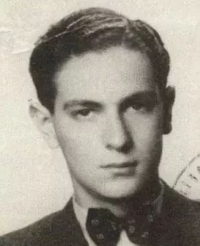 仙童传奇：如果没有它，就没有现在的IT界__财经头条