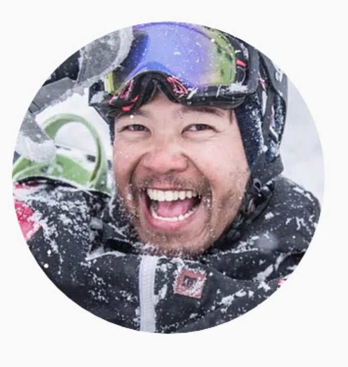 纯正日本滑雪营地教育，真的有可能改变孩子的一生|大自然|滑雪|教学_新浪新闻