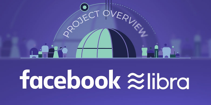 重磅！Libra发布“2.0版白皮书” 四大更新浮出水面_手机新浪网