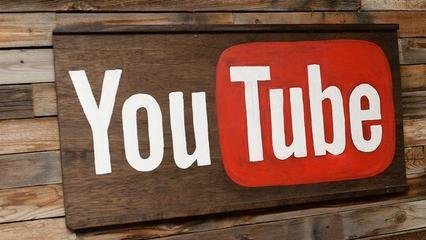 YouTube崩了 全球用户都在吐槽