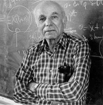 同行“吝啬的认可”或“吝啬的钦佩”出自何处？