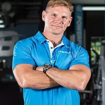 27位顶级导师，撑起IDEA中国峰会豪华导师阵容|豪华|健身|导师_新浪新闻