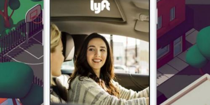 Lyft希望以快速增长来吸引投资者 先于Uber上市_手机新浪网
