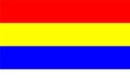 从明朝开始看中国国旗的演变，你知道中国历代国旗的象征含义吗？