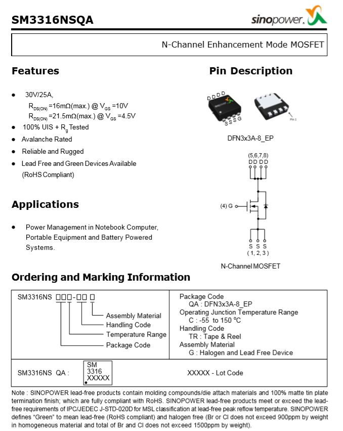 拆解报告：Voyager XL 22000mAh PD充电宝