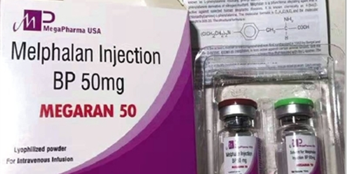 国外抗癌药黑市代购月售百万：送药小哥几年开起公司_手机新浪网