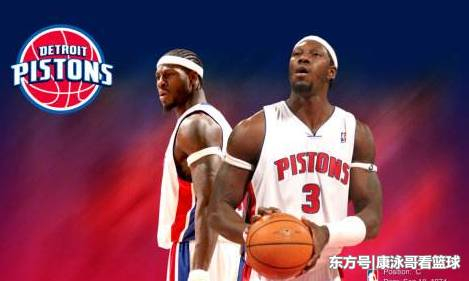 NBA生涯罚球命中率最高和最低前五：10人8个大神，现役3人_手机新浪网