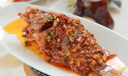 【Amazing China】臭鳜鱼和榴莲，你更能接受哪个？