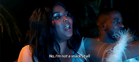 今年欧美乐坛的爆款神曲《Juice》可真不是“果汁”的意思！