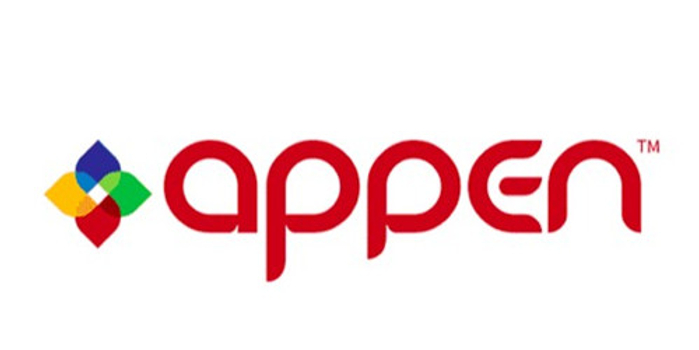 海外数据市场正在趋于“一家独大”？数据标注公司Appen宣布重大收购_手机新浪网