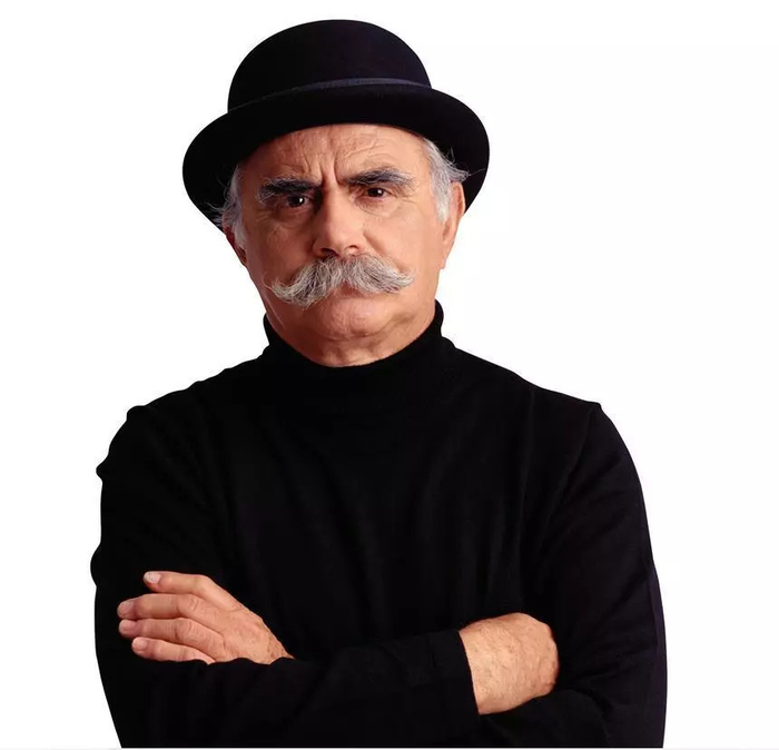 单词 · 打卡 | 别只会用“laugh”表示大笑哦！