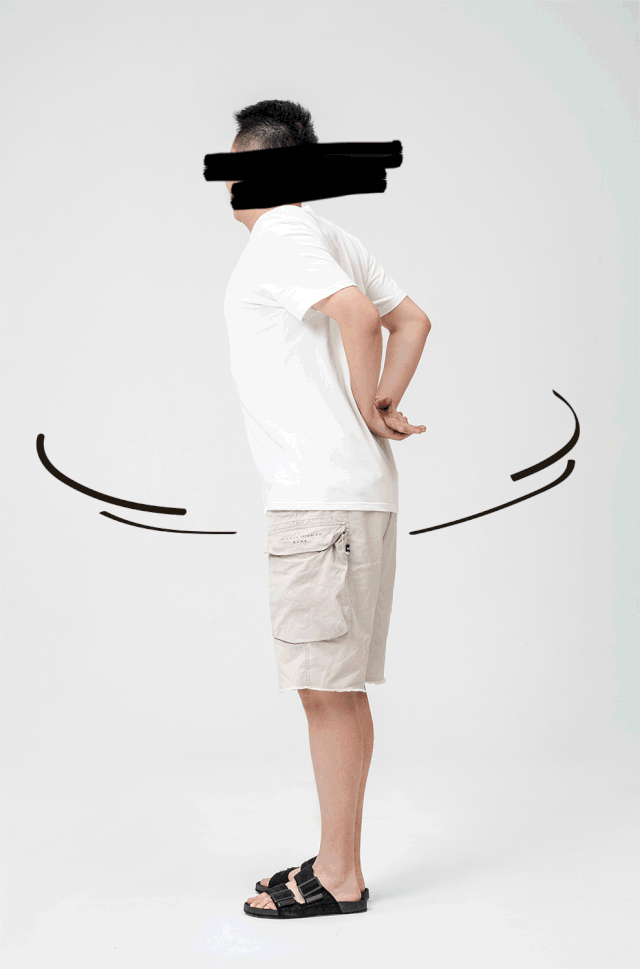 潮仔最爱的E Cup女生!原来她们也有这些烦恼?