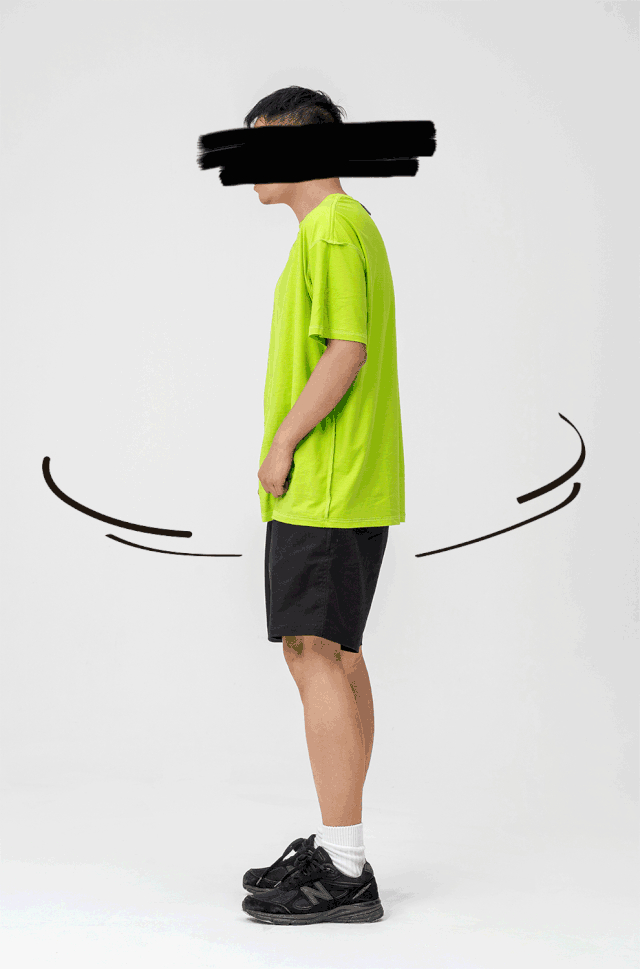 潮仔最爱的E Cup女生!原来她们也有这些烦恼?