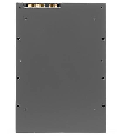 容量达 100TB！全球最大固态硬盘登场_手机新浪网