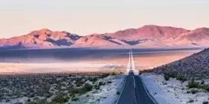 港股市场再创新高 内房估值修复完毕下一个是融创？_手机新浪网