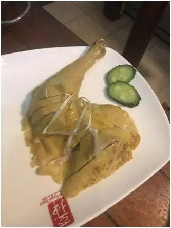 林俊杰、孙燕姿都爱吃的70年老字号，新加坡国民美食亚坤Ya Kun 来重庆啦！