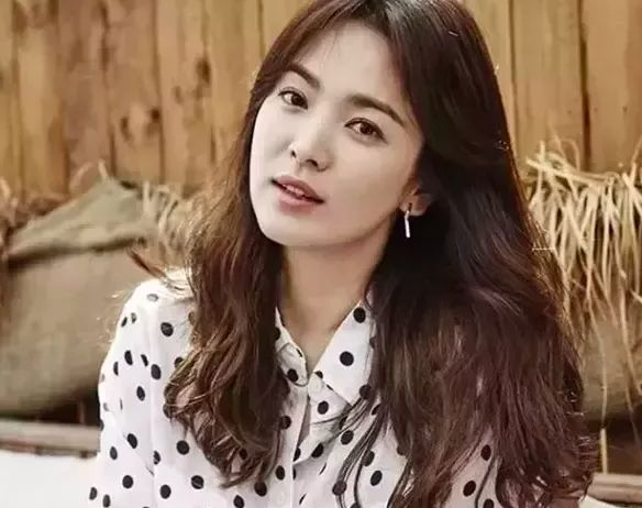 夏威夷华裔小姐选美出炉，老外的审美下画风竟然是这样……