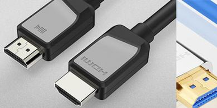 第一次买HDMI线 怎样才能装作经常买的样子_手机新浪网