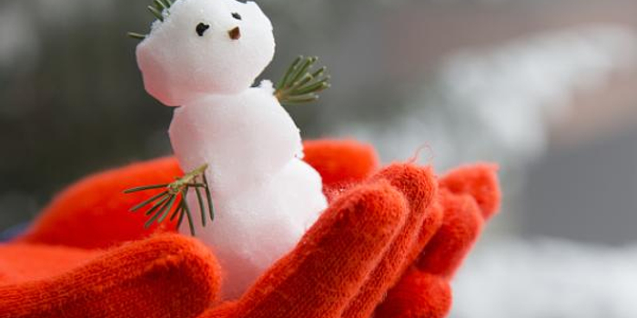 难得能玩雪，如何安全尽兴？防冻防摔，别吃雪，别碰铁器_手机新浪网