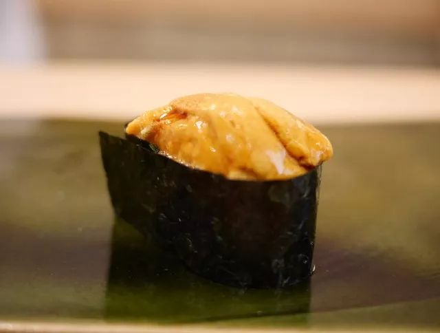 收藏啦！2019东京米其林三星餐厅