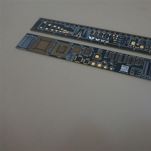 NVIDIA做了把尺子 内部搭载GP104等芯片|芯片|尺子|官网|芯片_手机新浪网