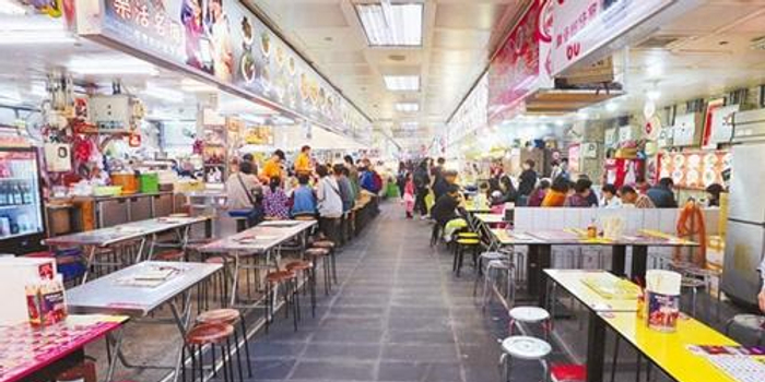 台当局公布大陆游客赴台数据 3年来首度全线下跌_手机新浪网