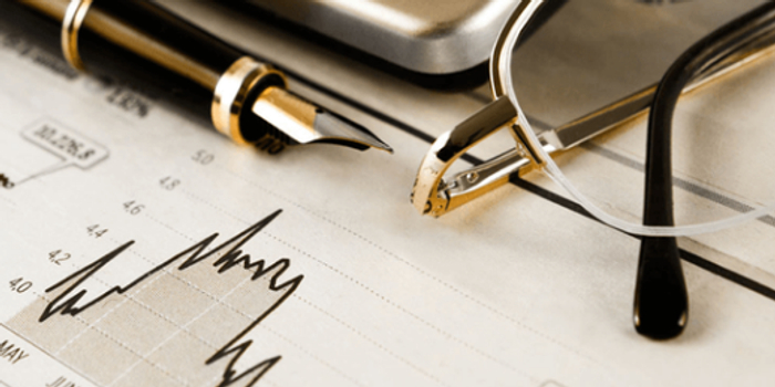 月最低工资标准普遍增加：多地涨工资百元以上_手机新浪网