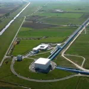 LIGO将重大升级，继续领跑全球引力波探测_手机新浪网