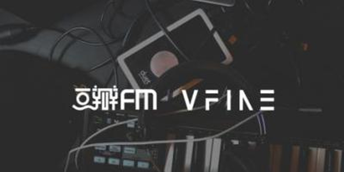 首起MCN商用音乐侵权案开庭：VFine起诉papitube侵权_手机新浪网