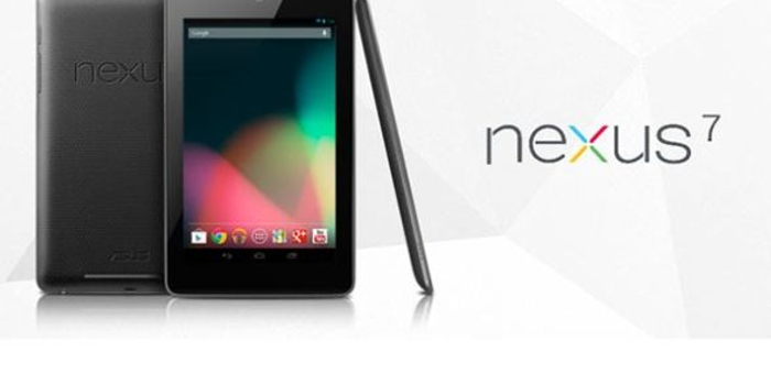 谷歌平板难解Android最大挑战：缺乏优质应用_手机新浪网