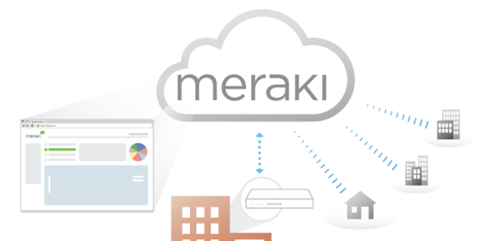 思科12亿美元收购WiFi网络服务商Meraki_手机新浪网