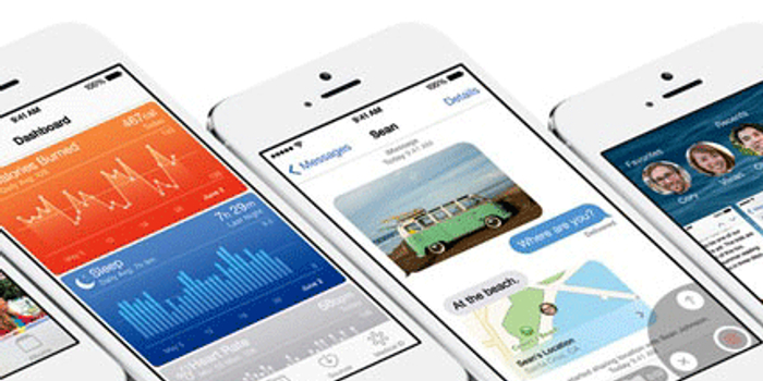 iOS 8系统正式版升级指南及功能详解_手机新浪网